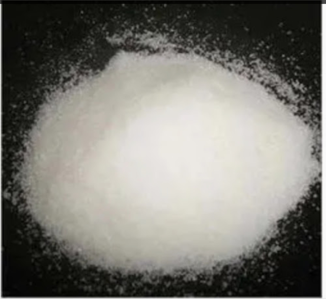 Polyelectrolyte Powder in Uttarakhand - INDIAN CHEMICALS